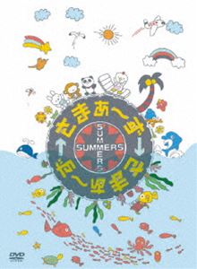 詳しい納期他、ご注文時はお支払・送料・返品のページをご確認ください発売日2010/8/25さまぁ〜ず×さまぁ〜ず DVD-BOX（6・7）（初回限定生産） ジャンル 国内TVバラエティ 監督 出演 さまぁ〜ずテレビ朝日系のバラエティ番組『さ...