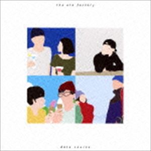 オトファクトリー デート コース詳しい納期他、ご注文時はお支払・送料・返品のページをご確認ください発売日2016/5/18the oto factory / Date courseデート コース ジャンル 邦楽ロック/ソウル 関連キーワード...