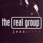 リアルグループ ジャズライブ詳しい納期他、ご注文時はお支払・送料・返品のページをご確認ください発売日2009/2/18ザ・リアル・グループ / ジャズ：ライブジャズライブ ジャンル ジャズ・フュージョン海外ジャズ 関連キーワード ザ・リアル...