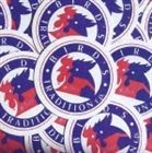 カムバックマイドーターズ バーズ トラディション イーピー詳しい納期他、ご注文時はお支払・送料・返品のページをご確認ください発売日2007/3/7COMEBACK MY DAUGHTERS / BIRD’S TRADITION e．P．バー...