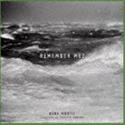 キネナオト テツヤコムロ リメンバー ミー詳しい納期他、ご注文時はお支払・送料・返品のページをご確認ください発売日2013/9/11KINE NAOTO supported by TETSUYA KOMURO / REMEMBER ME?（...