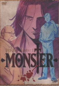 詳しい納期他、ご注文時はお支払・送料・返品のページをご確認ください発売日2005/6/22MONSTER DVD-BOX Chapter 3 ジャンル アニメテレビアニメ 監督 小島正幸 出演 木内秀信能登麻美子佐々木望磯部勉秋元洋介200...