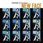 NEW FACE詳しい納期他、ご注文時はお支払・送料・返品のページをご確認ください発売日2012/8/22関連キーワード：WPCL-11232/3トータス松本 / NEW FACE（通常盤）NEW FACE ジャンル 邦楽ロック/ソウル 関...