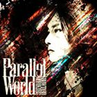 MORIKUBO SHOWTARO 2ND SINGLE詳しい納期他、ご注文時はお支払・送料・返品のページをご確認ください発売日2009/5/13森久保祥太郎 / 森久保祥太郎 2nd シングルMORIKUBO SHOWTARO 2ND S...