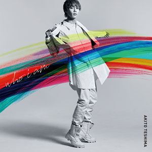 テシマアキト フー アイ アム詳しい納期他、ご注文時はお支払・送料・返品のページをご確認ください発売日2020/11/4手島章斗 / Who I amフー アイ アム ジャンル 邦楽J-POP 関連キーワード 手島章斗手島章斗ソロ名義となる...
