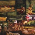 シュリープス ミメーシス詳しい納期他、ご注文時はお支払・送料・返品のページをご確認ください発売日2010/8/25Shleeps / Mimesisミメーシス ジャンル 邦楽J-POP 関連キーワード Shleeps収録曲目11.Flyin...