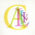 CALLING詳しい納期他、ご注文時はお支払・送料・返品のページをご確認ください発売日2009/8/5関連キーワード：こぶくろ kobukuro コーリング アルバムコブクロ / CALLING（通常盤）CALLING ジャンル 邦楽J-P...