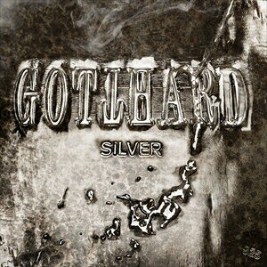SILVER詳しい納期他、ご注文時はお支払・送料・返品のページをご確認ください発売日2017/1/13GOTTHARD / SILVERゴットハード / シルバー ジャンル 洋楽ハードロック/ヘヴィメタル 関連キーワード ゴットハードGOT...