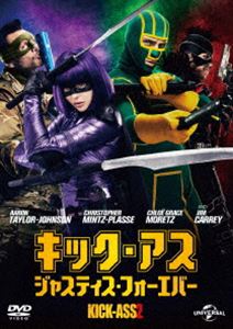 キックアスジャスティスフォーエバー詳しい納期他、ご注文時はお支払・送料・返品のページをご確認ください発売日2014/12/3関連キーワード：アーロンテイラージョンソンキック・アス ジャスティス・フォーエバーキックアスジャスティスフォーエバー...
