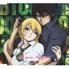 ナノ ノー ペイン ノー ゲーム詳しい納期他、ご注文時はお支払・送料・返品のページをご確認ください発売日2012/10/10ナノ / TVアニメーション BTOOOM! オープニングテーマ：： No pain，No game（アニメver）...