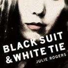 ジュリ ブラック スーツ アンド ホワイト タイ詳しい納期他、ご注文時はお支払・送料・返品のページをご確認ください発売日2013/12/4Julie / BLACK SUIT ＆ WHITE TIEブラック スーツ アンド ホワイト タイ ...