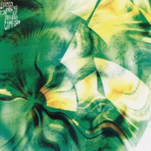 ルーシッドエクスプレス インスタント コンフォート詳しい納期他、ご注文時はお支払・送料・返品のページをご確認ください発売日2026/2/20関連キーワード：アルバム インスタントコンフォート ルーシッドエクスプレス Instant Comf...