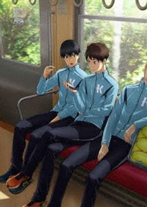 アニメカゼガツヨクフイテイルボリューム8詳しい納期他、ご注文時はお支払・送料・返品のページをご確認ください発売日2019/8/21関連キーワード：アニメーション ブルーレイ BDアニメ「風が強く吹いている」 Vol.8 Blu-rayアニメ...