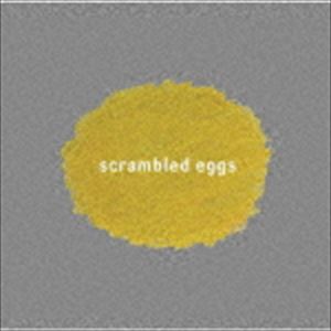 サトア スクランブル エッグ詳しい納期他、ご注文時はお支払・送料・返品のページをご確認ください発売日2019/3/20SaToA / scrambled eggsスクランブル エッグ ジャンル 邦楽J-POP 関連キーワード SaToA東京...