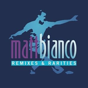 REMIXES AND RARITIES詳しい納期他、ご注文時はお支払・送料・返品のページをご確認ください発売日2022/3/25MATT BIANCO / REMIXES AND RARITIESマット・ビアンコ / リミキシーズ・アンド...