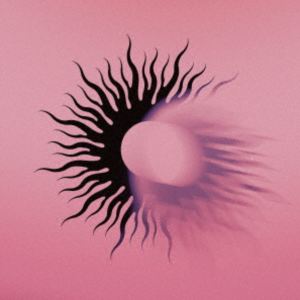 エイエフアイ シルバー ブリーズ ザ ブラック サン詳しい納期他、ご注文時はお支払・送料・返品のページをご確認ください発売日2025/10/17関連キーワード：アルバム シルバーブリーズザブラックサン シルバー ブリーズ ザ ブラックサンA...