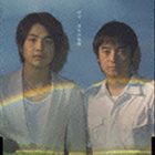 ユズ エイコウノカケハシ詳しい納期他、ご注文時はお支払・送料・返品のページをご確認ください発売日2004/7/22関連キーワード：シングルゆず / 栄光の架橋エイコウノカケハシ ジャンル 邦楽J-POP 関連キーワード ゆずNHK『アテネオ...