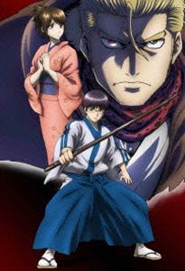 詳しい納期他、ご注文時はお支払・送料・返品のページをご確認ください発売日2013/4/24関連キーワード：ぎんたま銀魂’延長戦 03（完全生産限定版） ジャンル アニメテレビアニメ 監督 藤田陽一 出演 杉田智和阪口大介釘宮理恵高橋美佳子石...