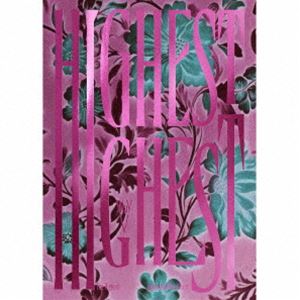 ウェイブイ ザ ハイエスト詳しい納期他、ご注文時はお支払・送料・返品のページをご確認ください発売日2024/9/25関連キーワード：アルバムWayV / The Highest（初回生産限定盤／PARTY Ver.）ザ ハイエスト ジャンル...