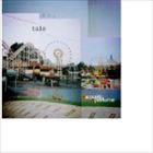 TALE （EP）詳しい納期他、ご注文時はお支払・送料・返品のページをご確認ください発売日2012/7/8ACOUSTIC PERFUME / TALE （EP）アコースティック・パヒューム / テール（EP） ジャンル 洋楽アジアンポップ...