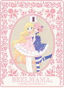 詳しい納期他、ご注文時はお支払・送料・返品のページをご確認ください発売日2019/3/27関連キーワード：ベルまま。ベルゼブブ嬢のお気に召すまま。 4（完全生産限定版） ジャンル アニメテレビアニメ 監督 和ト湊 出演 大西沙織安田陸矢久野...