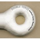 タナカクニカズ ハヤシマサキ ダブル トーラス詳しい納期他、ご注文時はお支払・送料・返品のページをご確認ください発売日2012/9/12田中邦和＆林正樹（sax／p） / Double Torusダブル トーラス ジャンル ジャズ・フュージ...