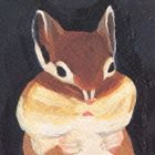 ポラリス ホーム詳しい納期他、ご注文時はお支払・送料・返品のページをご確認ください発売日2002/11/7Polaris / Homeホーム ジャンル 邦楽J-POP 関連キーワード Polarisダブ・ポップ・バンド、Polarisのファ...