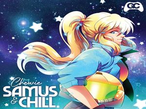 SAMUS ＆ CHILL詳しい納期他、ご注文時はお支払・送料・返品のページをご確認ください発売日2021/11/26O.S.T. / SAMUS ＆ CHILLサウンドトラック / サムス＆チル ジャンル サントラその他 関連キーワード ...