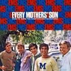 エブリマザーズサン カム オン ダウン コンプリートエムジーエムレコーディングス詳しい納期他、ご注文時はお支払・送料・返品のページをご確認ください発売日2012/11/14エヴリ・マザーズ・サン / カム・オン・ダウン： コンプリートMGM...