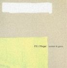 ナオミアンドゴロー ピーエスアイ フォーゴット詳しい納期他、ご注文時はお支払・送料・返品のページをご確認ください発売日2006/7/5naomi ＆ goro / P.S.I Forgotピーエスアイ フォーゴット ジャンル 邦楽J-POP...