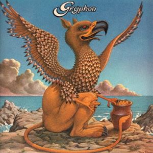 グリフォン ワシアタマ シシドウノカイジュウ詳しい納期他、ご注文時はお支払・送料・返品のページをご確認ください発売日2025/8/25関連キーワード：アルバムグリフォン / 鷲頭、獅子胴の怪獣（SHM-CD）ワシアタマ シシドウノカイジュウ...