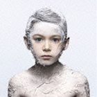 ガゼット プレッジ オーディトリー インプレッション詳しい納期他、ご注文時はお支払・送料・返品のページをご確認ください発売日2010/12/15関連キーワード：オーディトリーインプレッション シングルthe GazettE / PLEDGE...