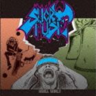 ショートフューズ スモール ワールド詳しい納期他、ご注文時はお支払・送料・返品のページをご確認ください発売日2011/6/8SHORTFUSE / SMALL WORLDスモール ワールド ジャンル 邦楽ロック/ソウル 関連キーワード SH...