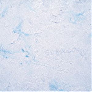 エバーロング エバーロング詳しい納期他、ご注文時はお支払・送料・返品のページをご確認ください発売日2020/12/16EVERLONG / EVERLONGエバーロング ジャンル 邦楽J-POP 関連キーワード EVERLONG2012年1...