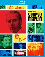 PRODUCED BY GEORGE MARTIN詳しい納期他、ご注文時はお支払・送料・返品のページをご確認ください発売日2012/9/11GEORGE MARTIN / PRODUCED BY GEORGE MARTINジョージ・マーティ...