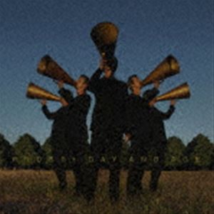 フロスト デイアンドエイジ詳しい納期他、ご注文時はお支払・送料・返品のページをご確認ください発売日2021/5/26フロスト＊ / デイ・アンド・エイジ（Blu-specCD2）デイアンドエイジ ジャンル 洋楽ロック 関連キーワード フロス...