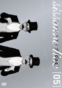 詳しい納期他、ご注文時はお支払・送料・返品のページをご確認ください発売日2017/4/5シソンヌライブ［cinq］ ジャンル 趣味・教養お笑い 監督 出演 シソンヌ2013年に始動した「シソンヌライブ」の第5弾。シソンヌが目標としていた本多...