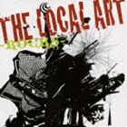 ROCKS詳しい納期他、ご注文時はお支払・送料・返品のページをご確認ください発売日2008/11/5THE LOCAL ART / ROCKSROCKS ジャンル 邦楽ロック/ソウル 関連キーワード THE LOCAL ART株式会社バッド...