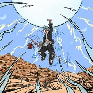 WON GI OK詳しい納期他、ご注文時はお支払・送料・返品のページをご確認ください発売日2020/4/24HAN YO HAN / WON GI OKハン・ヨハン / 元気玉 ジャンル 洋楽ラップ/ヒップホップ 関連キーワード ハン・ヨハ...