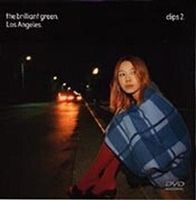 詳しい納期他、ご注文時はお支払・送料・返品のページをご確認ください発売日2001/1/1関連キーワード：ブリリアントグリーン ブリグリ ロスエンジェルスクリップス2 ロスエンジェルスクリップス ロスエンジェルス ミュージックビデオ集 MV集...