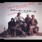 サザンオールスターズ ミスブランニューデイ詳しい納期他、ご注文時はお支払・送料・返品のページをご確認ください発売日2005/6/25関連キーワード：SAS シングル デジタルリマスターサザンオールスターズ / BRAND-NEW SOUND...