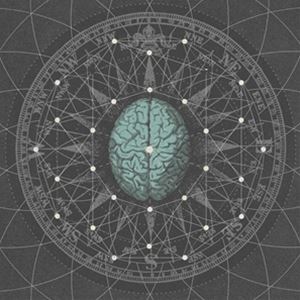 METAPHYSISIZE詳しい納期他、ご注文時はお支払・送料・返品のページをご確認ください発売日2024/2/9BIPOLAR ARCHITECTURE / METAPHYSISIZEパイポウラ・アーキテクチャー / メタファスサイズ ジ...