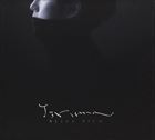 8TH ALBUM ： BLIND FILM詳しい納期他、ご注文時はお支払・送料・返品のページをご確認ください発売日2013/10/8YIRUMA / 8TH ALBUM ： BLIND FILMイルマ / 8THアルバム：ブラインド・フィ...