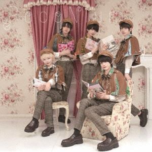 ポコアポコ ゼロニウム ポコニウム詳しい納期他、ご注文時はお支払・送料・返品のページをご確認ください発売日2025/7/15関連キーワード：アルバムpocoApoco＆ゼロニウム / PocoNium（Type-A）ポコニウム ジャンル 邦...