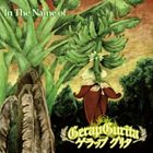 ゲラップグリタ イン ザ ネーム オブ詳しい納期他、ご注文時はお支払・送料・返品のページをご確認ください発売日2013/4/3ゲラップ・グリタ / In The Name Ofイン ザ ネーム オブ ジャンル 洋楽ロック 関連キーワード ゲ...