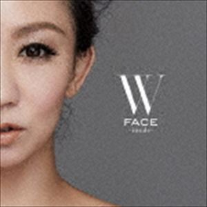 コウダクミ ダブル フェイス インサイド詳しい納期他、ご注文時はお支払・送料・返品のページをご確認ください発売日2017/3/8関連キーワード：こうだくみ こうだ くみ こうだくみ 倖田くみ ダブルフェイス Wフェイス アルバム倖田來未 /...