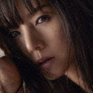 コニシマナミ ヒア ウィー ゴー詳しい納期他、ご注文時はお支払・送料・返品のページをご確認ください発売日2018/10/24小西真奈美 / Here We Go（通常盤）ヒア ウィー ゴー ジャンル 邦楽J-POP 関連キーワード 小西真奈...