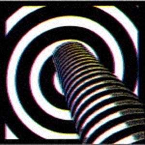 キンニクショウジョタイ レティクルザモウソウ プラス6詳しい納期他、ご注文時はお支払・送料・返品のページをご確認ください発売日2018/6/20筋肉少女帯 / レティクル座妄想 ＋6（SHM-CD）レティクルザモウソウ プラス6 ジャンル ...