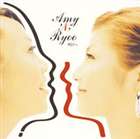 詳しい納期他、ご注文時はお支払・送料・返品のページをご確認ください発売日2003/5/21Amy-N-Ryoo / 明日へ ジャンル 邦楽J-POP 関連キーワード Amy-N-Ryoo沖縄で人気に火がついた、横須賀生まれ、横須賀育ちの女性...