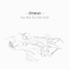 ストームス レイ ユア シー コート アサイド詳しい納期他、ご注文時はお支払・送料・返品のページをご確認ください発売日2010/10/20ストームス / レイ・ユア・シー・コート・アサイドレイ ユア シー コート アサイド ジャンル 洋楽ポ...